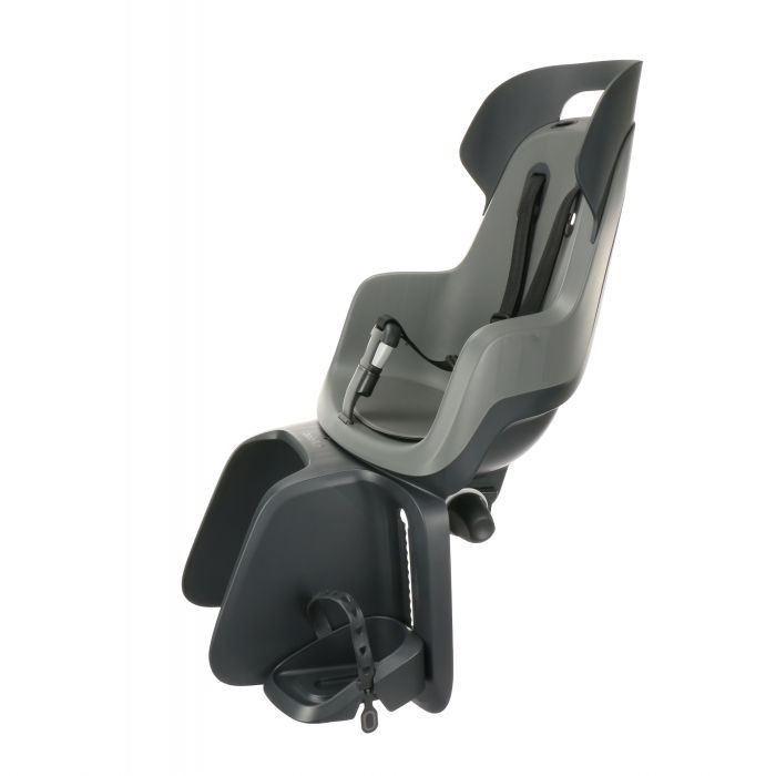 Find your perfect child bike seat for cycling with baby on board ...