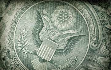 14 Ways to Invest for Income Without Stocks | Kiplinger