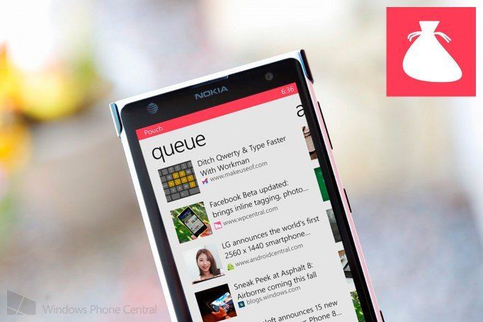 App Update Roundup: 6tag security fix for hashtags, Disney’s Wreck-it ...