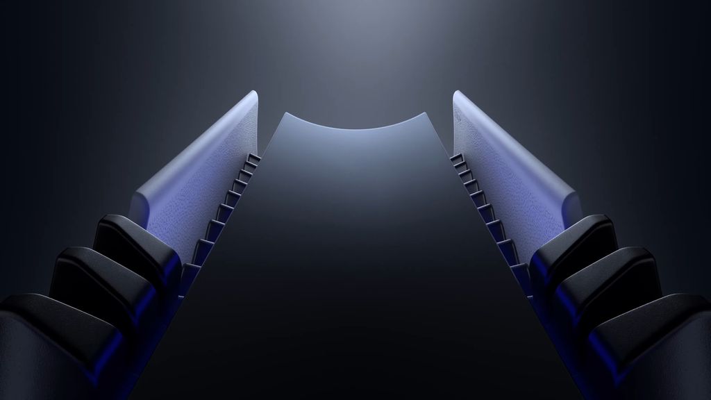 PS5 Pro specs: zo krachtig is de nieuwe console vergeleken met de ...