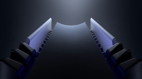 PS5 Pro specs: how powerful the new PlayStation 5 console is, and how ...