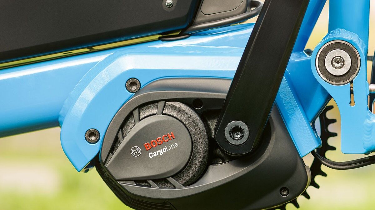 Best e-bike motors: Everything you need to know | Cyclingnews