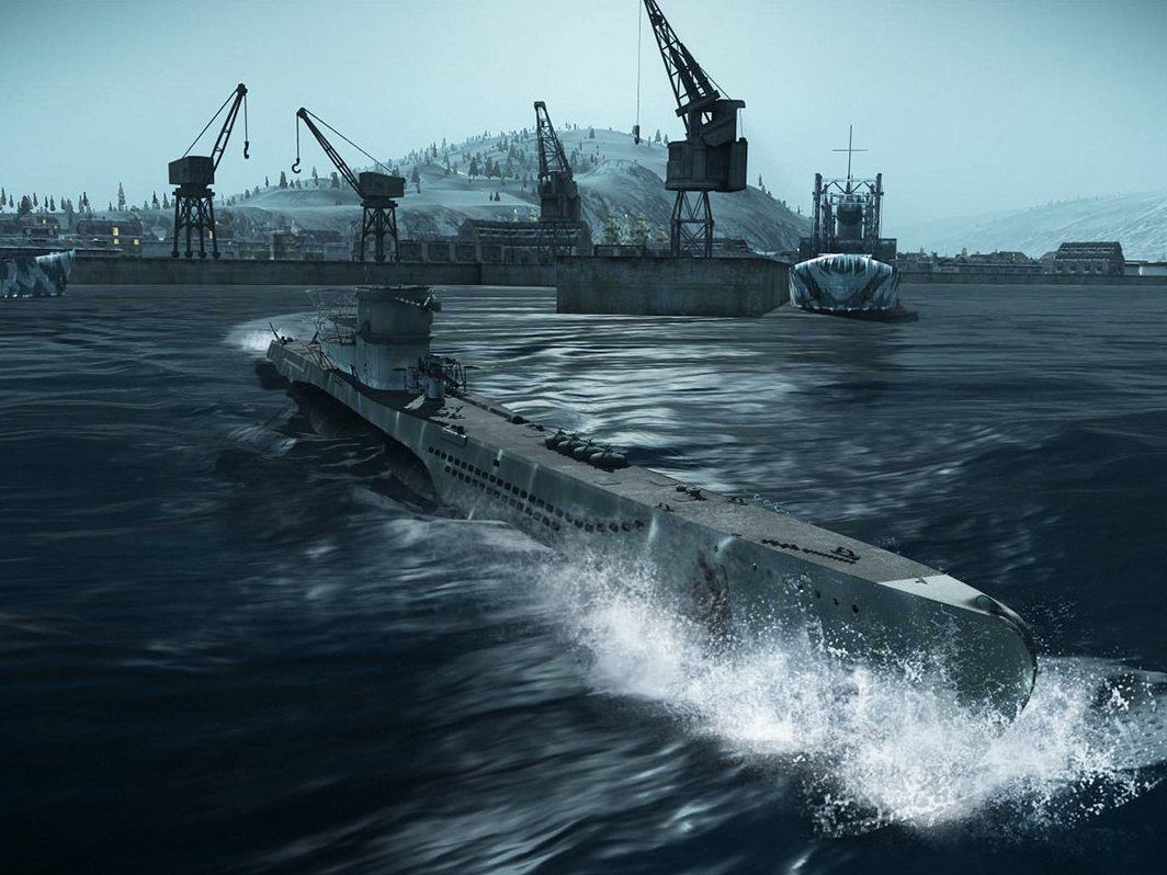 For and against DRM in games | TechRadar