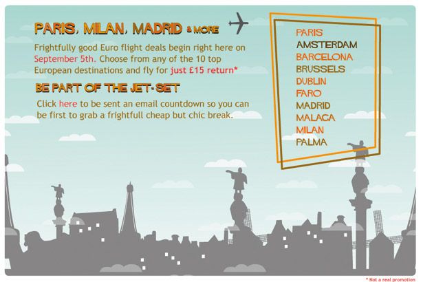 Create an animated background in Flash | Creative Bloq