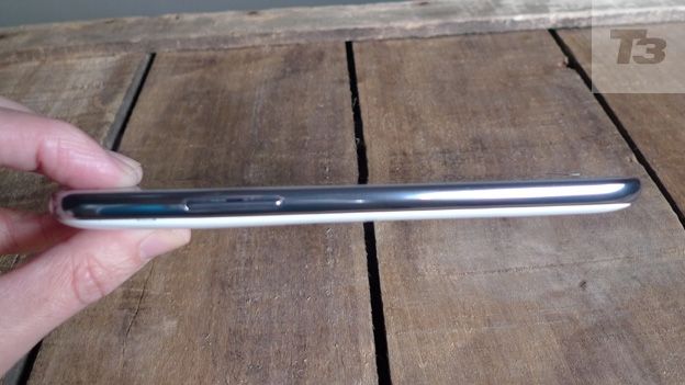 Samsung Galaxy Note 2 review | T3