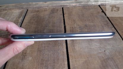 Samsung Galaxy Note 2 review | T3