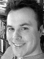 Q&A: Clive Young on fan films | GamesRadar+