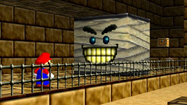 The best mummies in video games | GamesRadar+