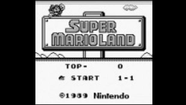 Mario's most secret secrets in nearly 30 years of games | GamesRadar+