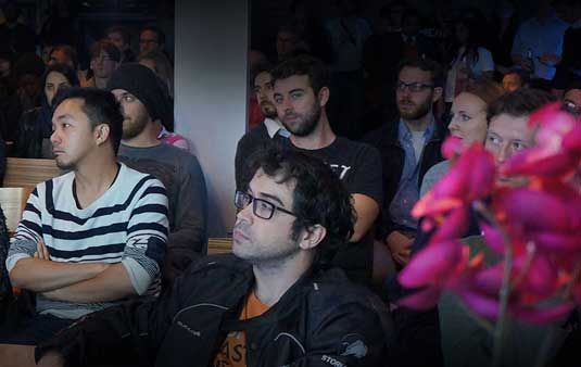 Discover the world's leading VFX studios | Creative Bloq