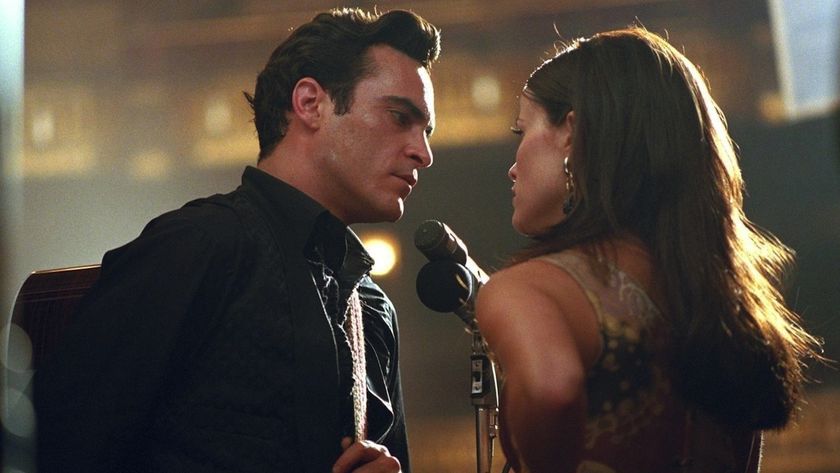 30 best music movies | GamesRadar+