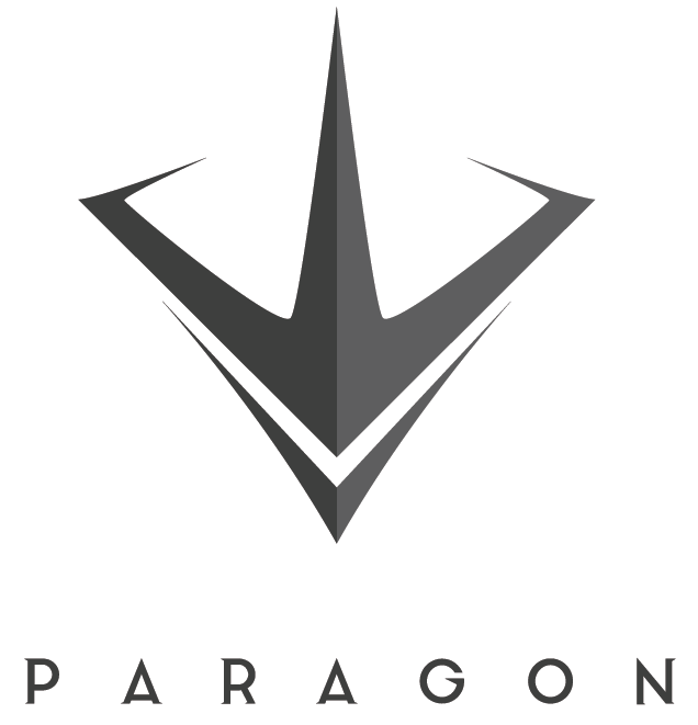 Grux Revealed As Final Hero For Epic Games' 'Paragon' | Tom's Hardware