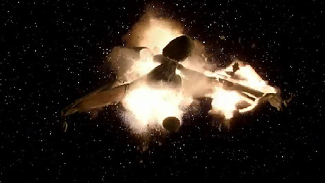 50 Movies That Used Recycled Movie Footage | GamesRadar+