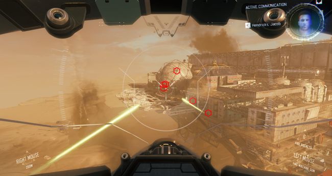 Call of Duty: Black Ops 3 PC review | PC Gamer