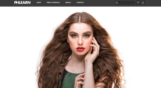 12 top Photoshop resources | Creative Bloq