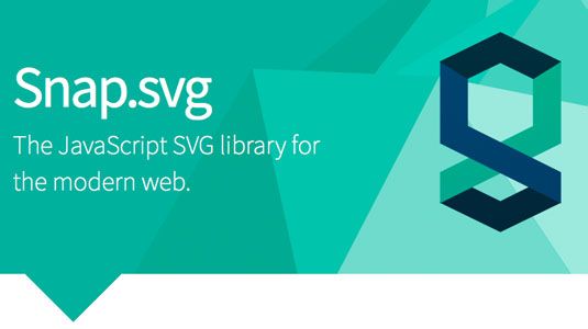 3 top time-saving tips for your SVG workflow | Creative Bloq