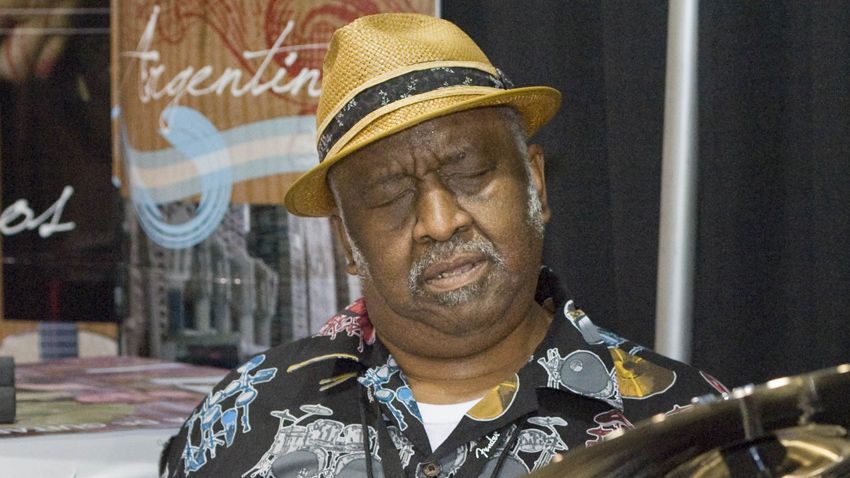 How to program the 'Purdie shuffle' in your DAW | MusicRadar