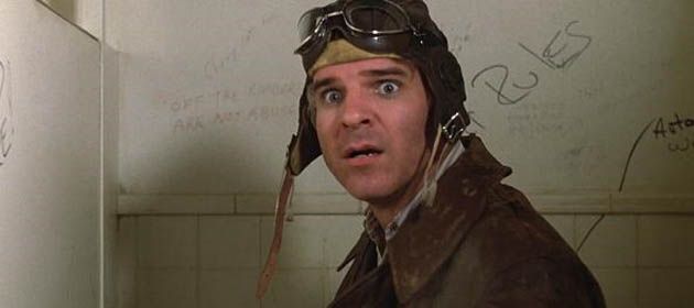 25 Funniest Movie Stars | GamesRadar+