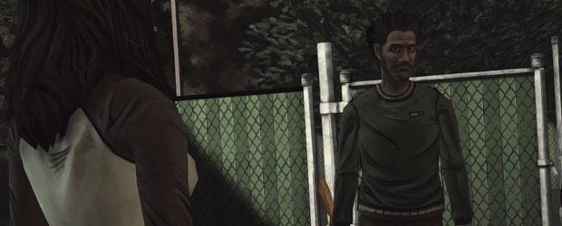 The Walking Dead: 400 Days walkthrough and guide | GamesRadar+