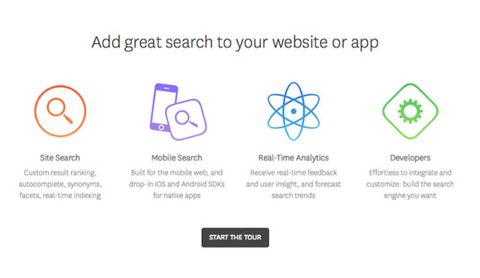 7 great widgets to transform your website | Creative Bloq
