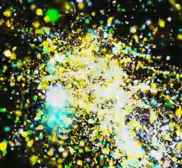 Six amazing animations that use less than 5k! | Creative Bloq