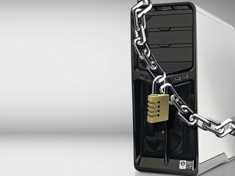 How SSL and TLS works | TechRadar