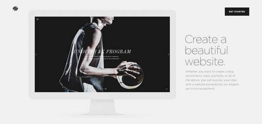 7 ways to create attractive user interfaces | Creative Bloq