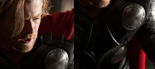 Thor: Everything We Know | GamesRadar+