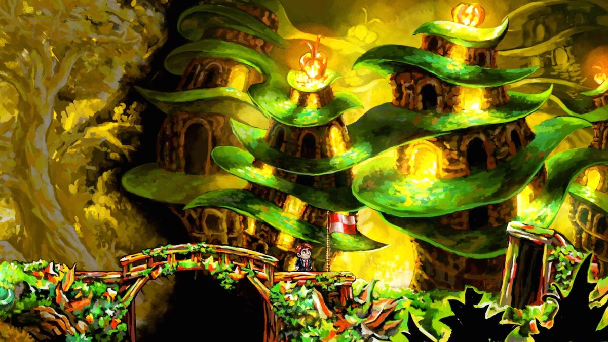 What's the best value video game? Here's our guide to completion times ...