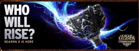 A comprehensive comparison of Dota 2 and League of Legends: Page 3 ...