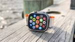 Apple Watch Ultra 3 review: The ultimate smartwatch just got better | Tom's Guide