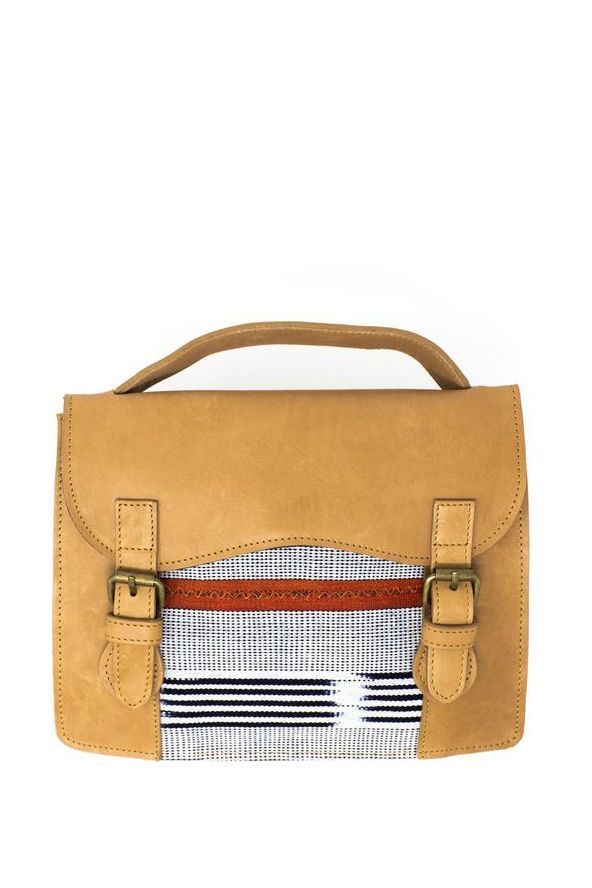 Fall 2021 Handbag Trends | Best New Handbags for Fall | Marie Claire