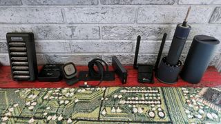 StreamPi: The Raspberry Pi Stream Deck App for Online Gamers | Tom's ...