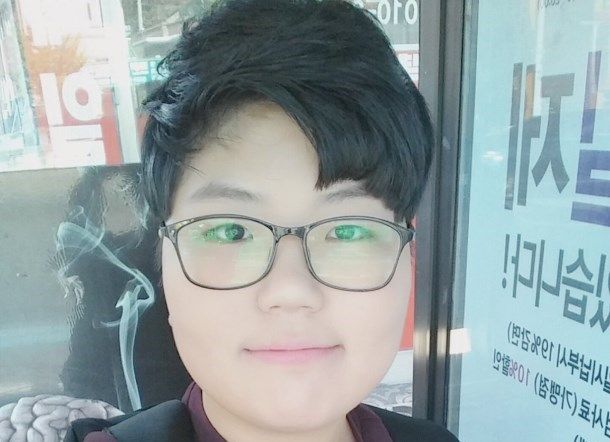 Geguri may soon become the Overwatch League's first female player | PC ...