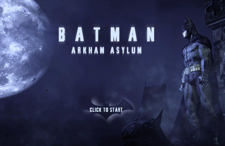 Batman: Arkham Asylum: GPUs, CPUs, And PhysX Performance | Tom's Hardware