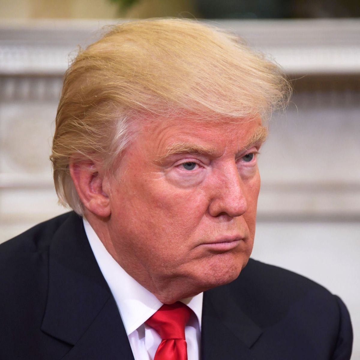 What is Alt Right - A Glossary of Terms Like Alt Right, White ...