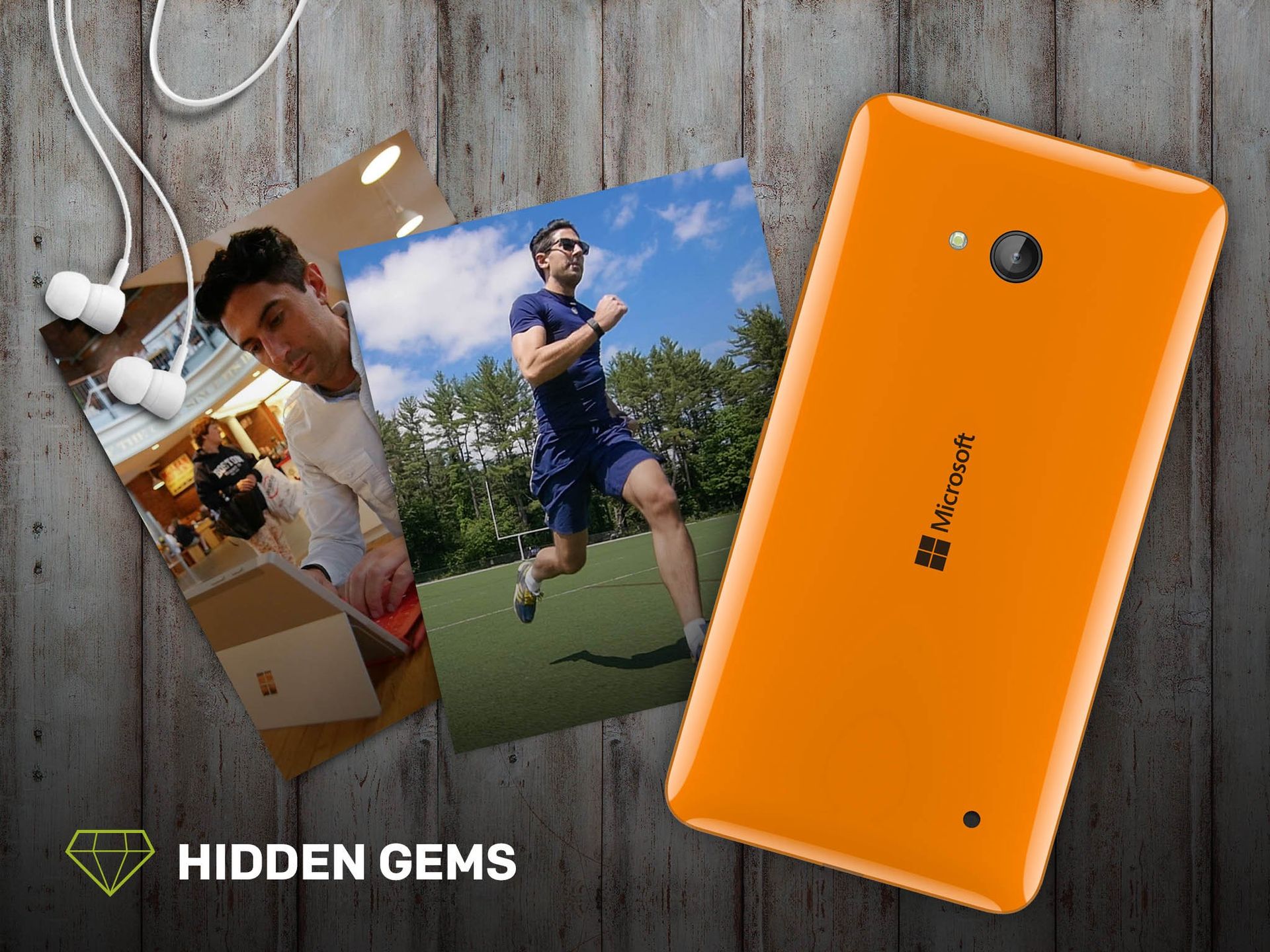 Hidden Gems Sweepstakes Rules Windows Central hidden-gems-sweepstakes-rules-windows-central