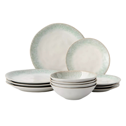 The 13 Best Dinnerware Sets for the Design-Obsessed | Livingetc