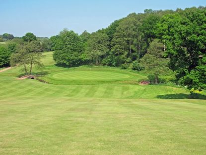 Headingley Golf Club Course Review | Golf Monthly