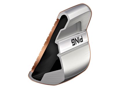 Ping G700 Irons Revealed - Golf Monthly Gear News | Golf Monthly