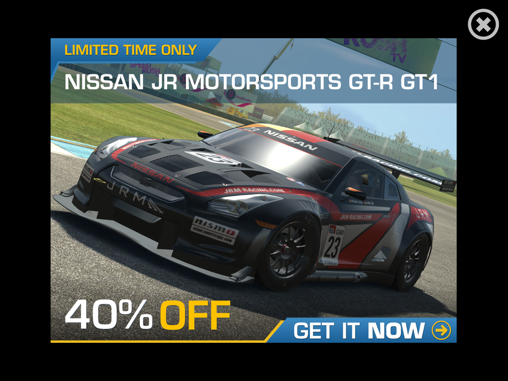 Real Racing 3: Top 10 tips, hints, and cheats for better cars and ...