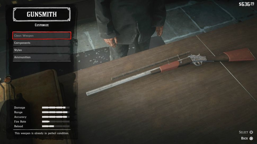 8 essential Red Dead Redemption 2 hunting tips to get the best pelts ...