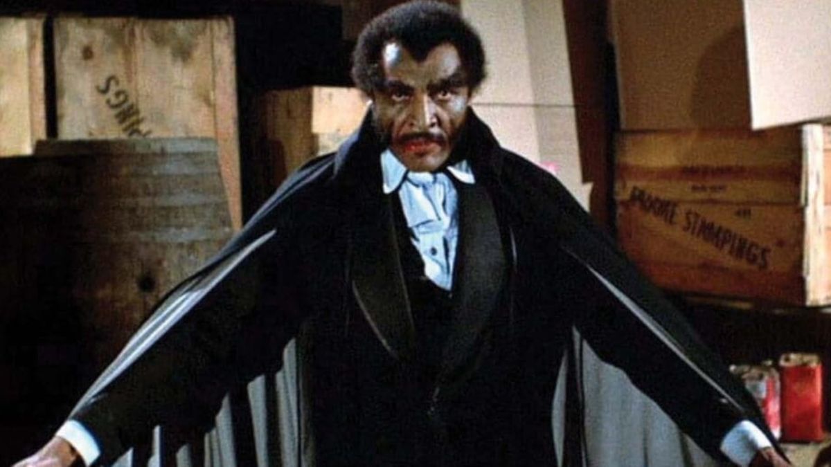 Candyman, Killmonger And 6 Other Black Movie And Television Villains ...