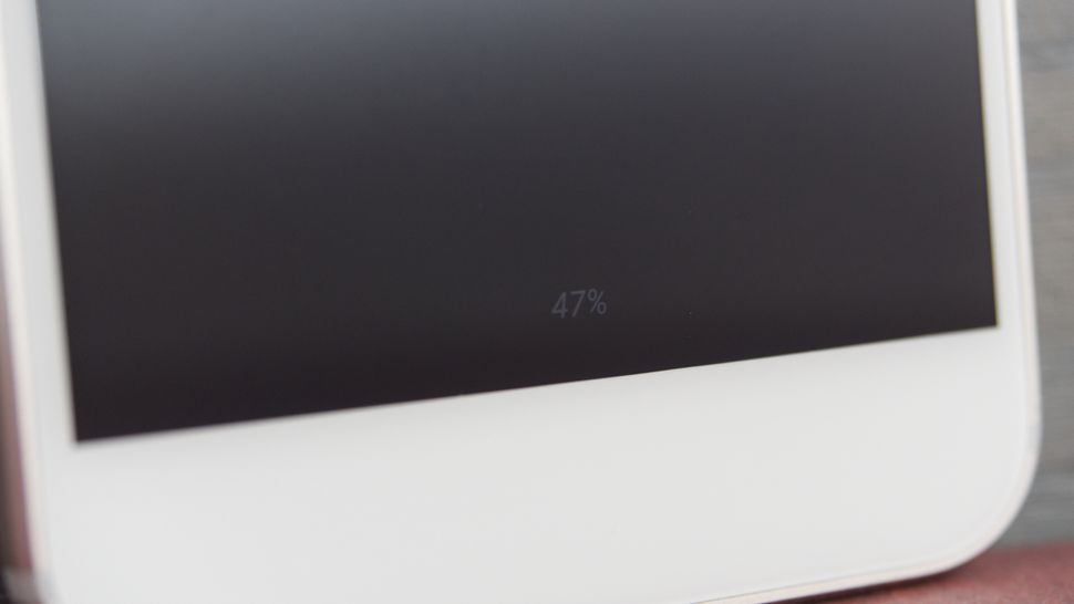 Android Pie update, here's everything we know | TechRadar