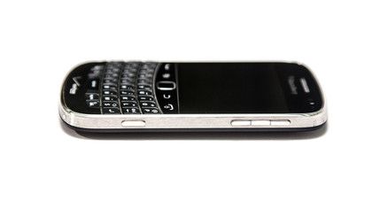 BlackBerry Bold 9930 review | TechRadar