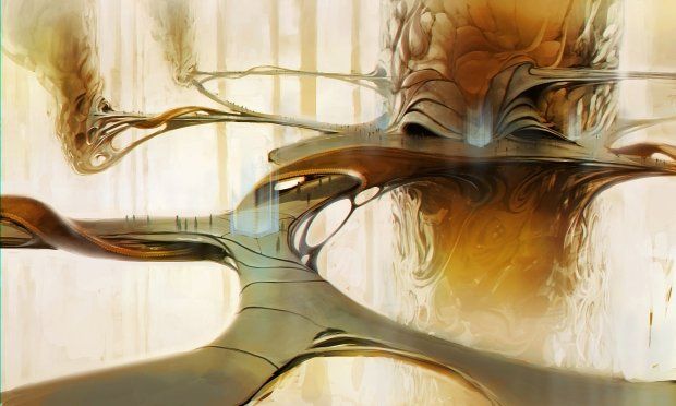 Why The Secret World is more interesting than the real world | GamesRadar+