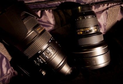 7 essential concert photography tips | TechRadar