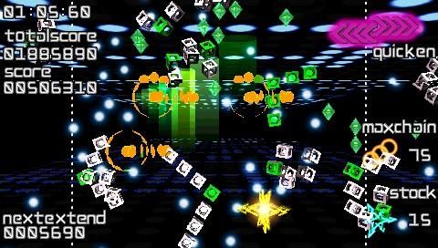 Every Extend Extra first look | GamesRadar+