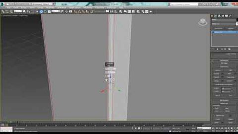 How to create a basic game environment | Creative Bloq