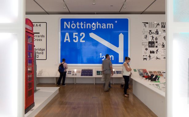 Design Museum adds 13 classics to its collection | Creative Bloq